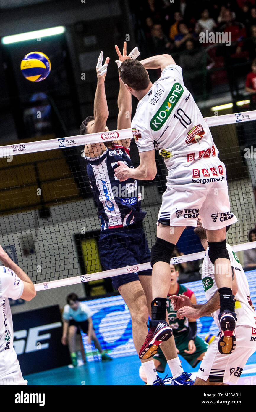 Arena di monza hi-res stock photography and images - Alamy