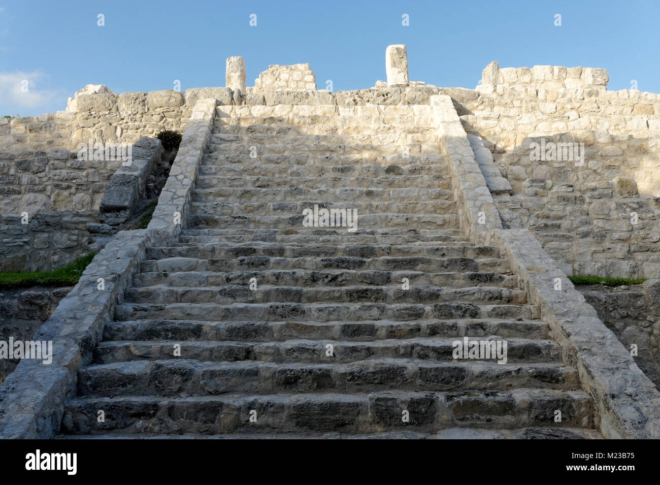 San miguelito hi-res stock photography and images - Alamy