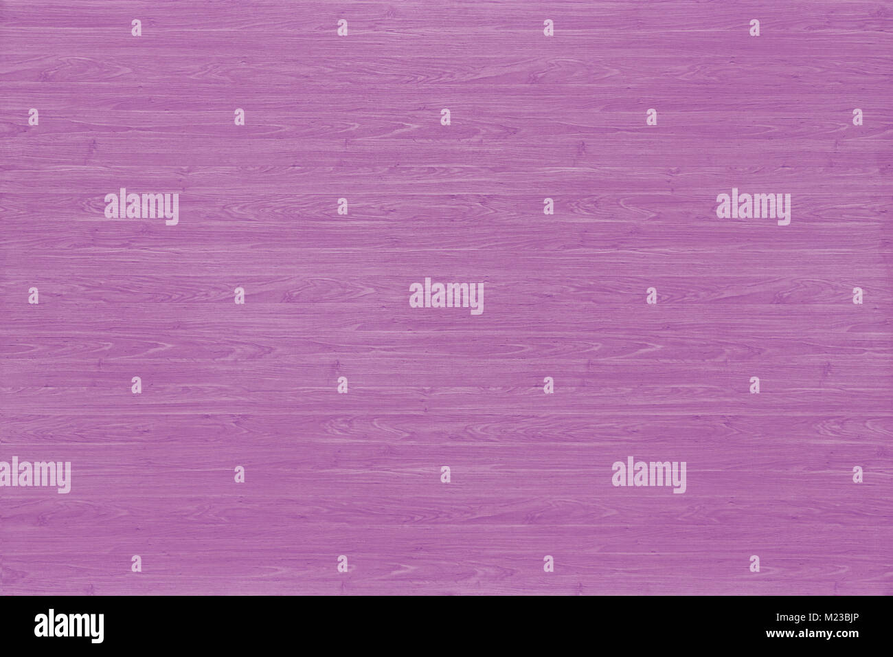 pink wood pattern texture. pink wood background Stock Photo - Alamy
