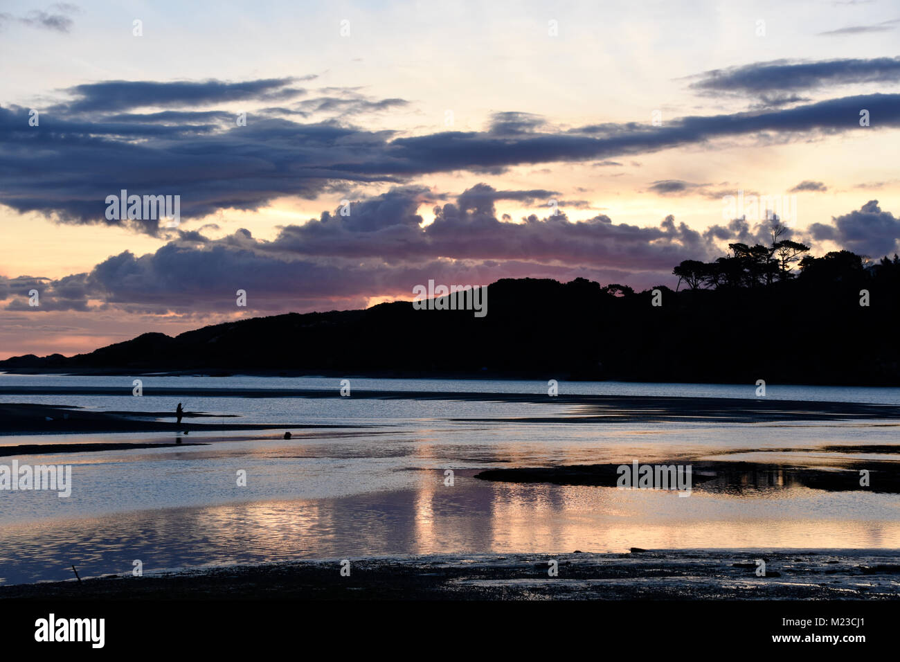 Gold starts hi-res stock photography and images - Alamy