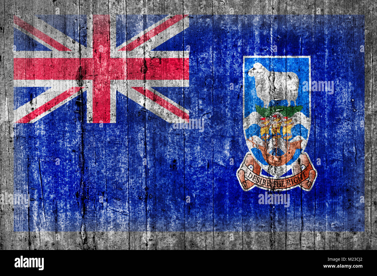 Egypt flag painted on background texture gray concrete Stock Photo - Alamy