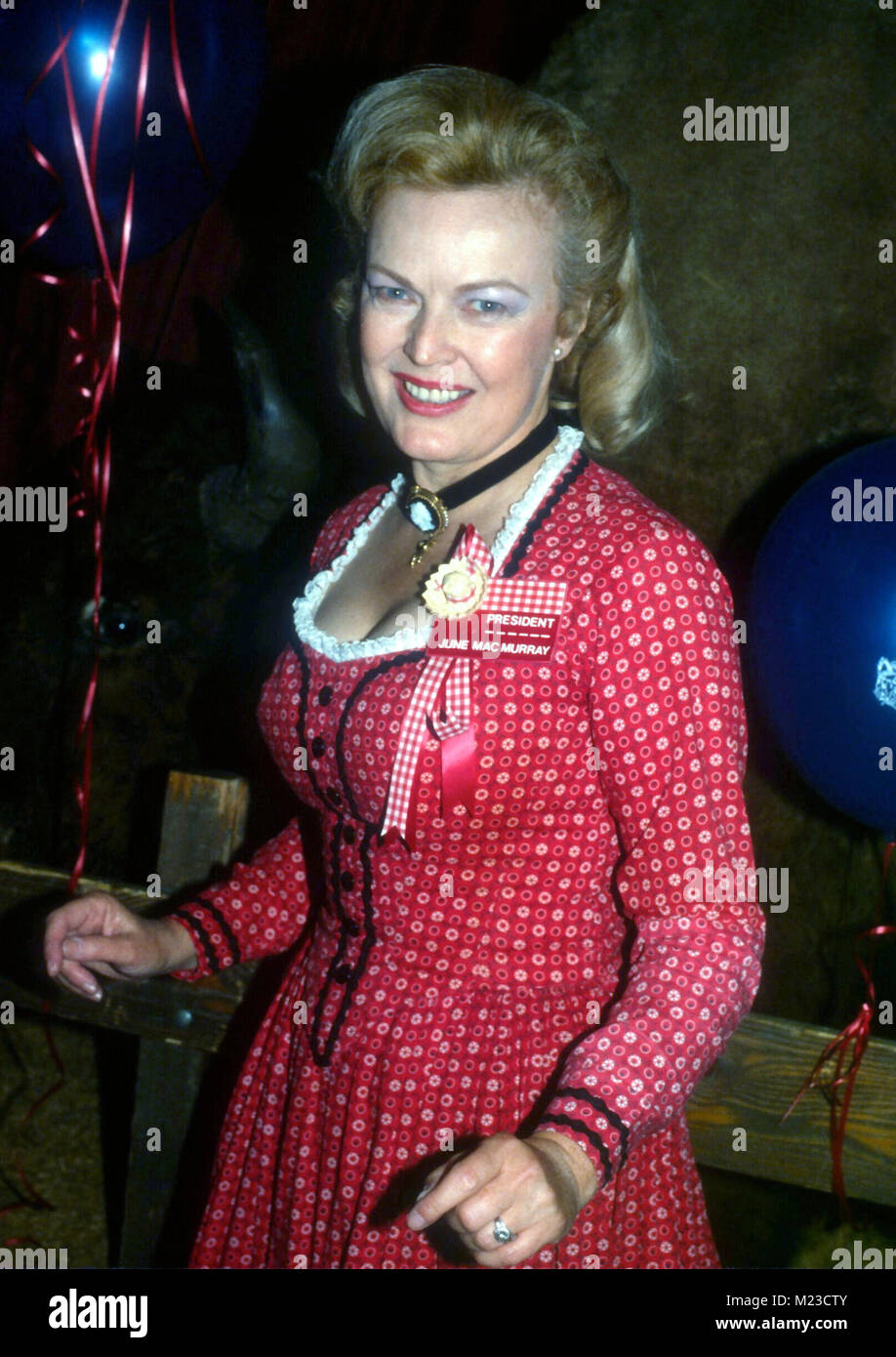 June Haver High Resolution Stock Photography and Images - Alamy