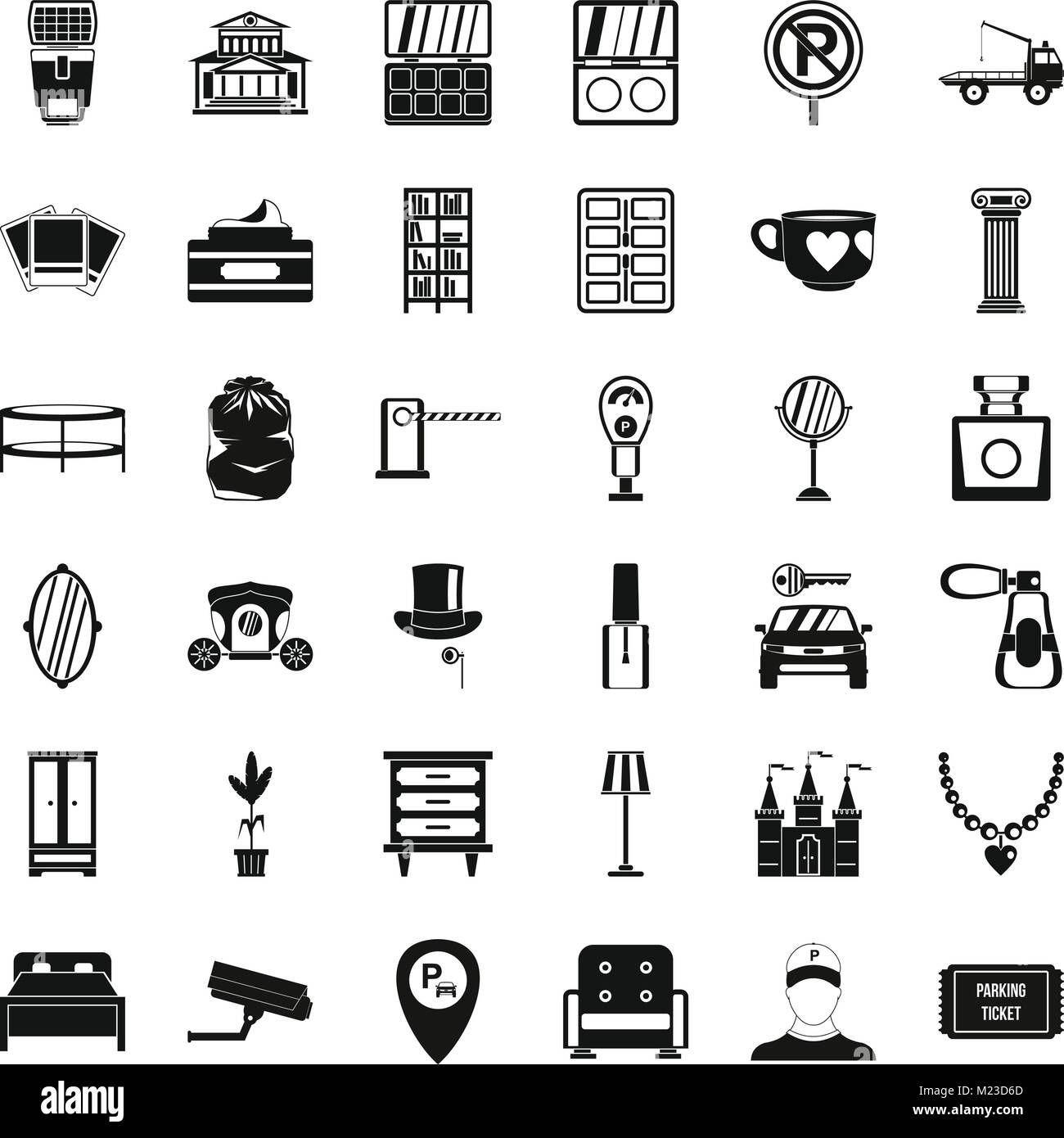 Atmosphere reserve Stock Vector Images - Alamy