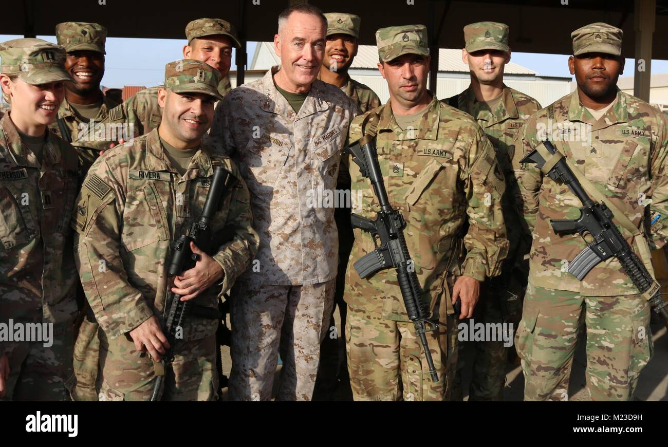 Taji military complex hi-res stock photography and images - Alamy