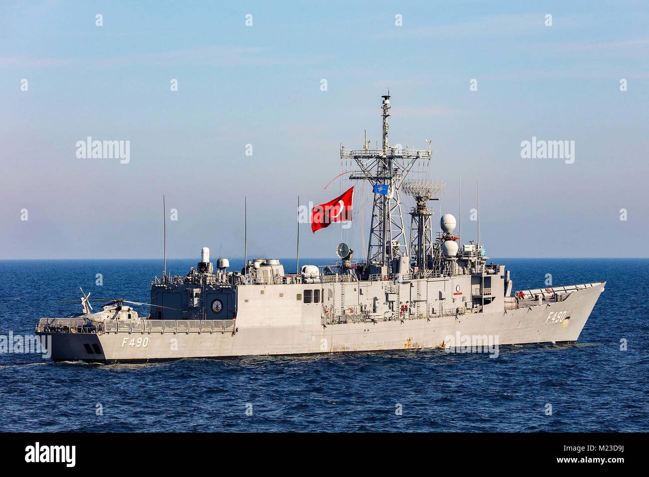 Tcg hi-res stock photography and images - Alamy