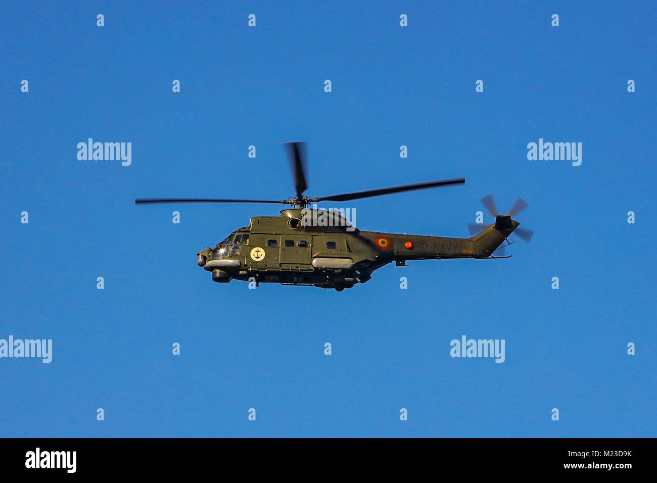 Tcg yildirim hi-res stock photography and images - Alamy