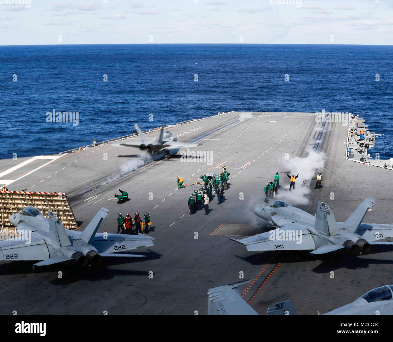 Jacob smith hi-res stock photography and images - Alamy