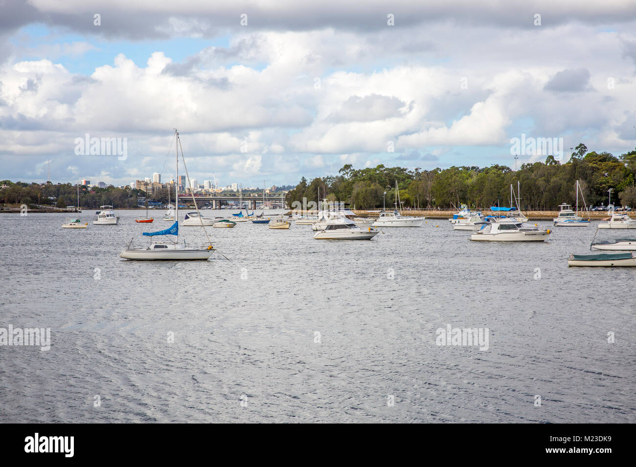 Haberfield hi-res stock photography and images - Alamy