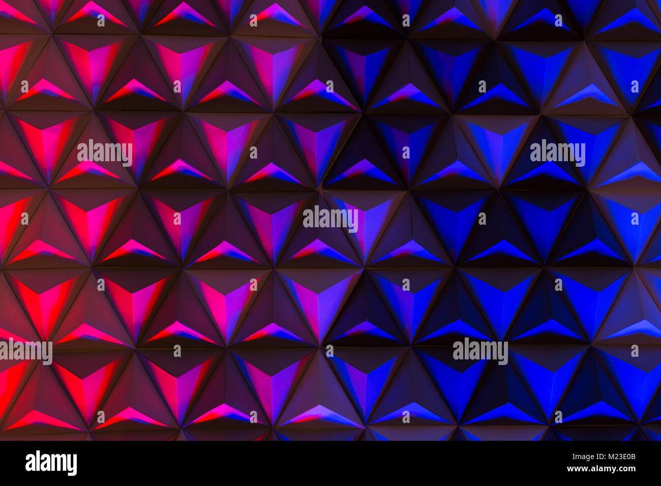 color pallet, illumination, decor concept. multicolored background of ...