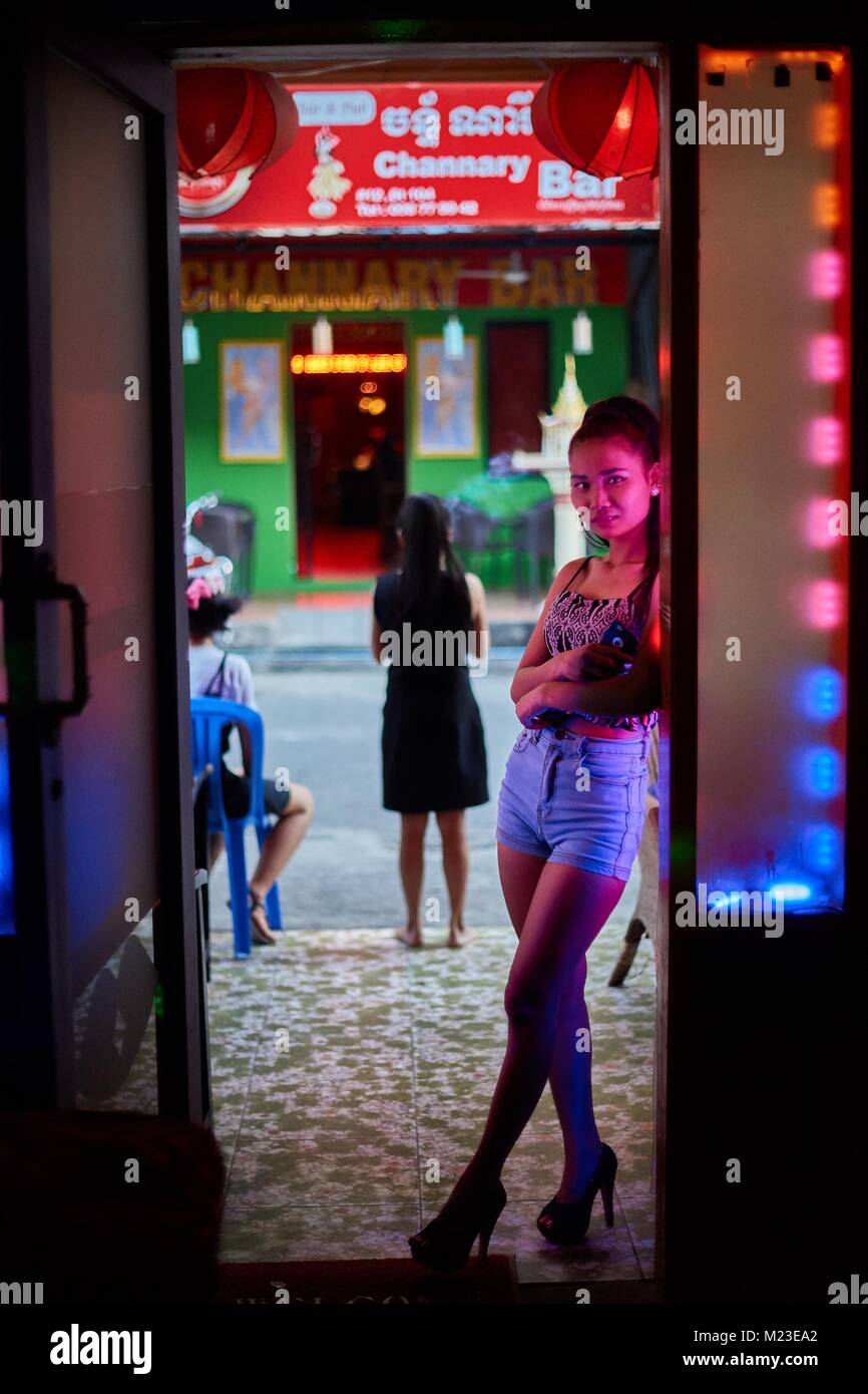 Porte pied hi-res stock photography and images - Alamy