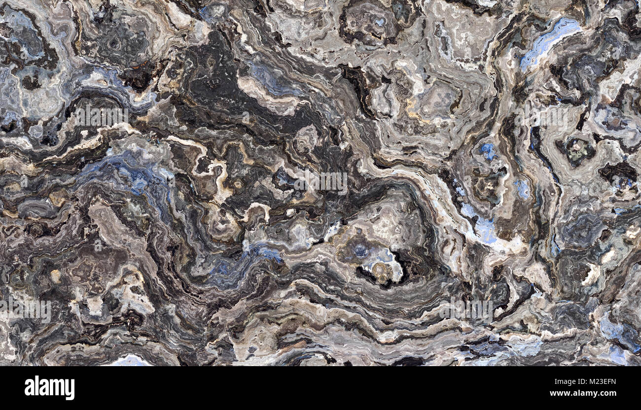 Wooden marble pattern. Abstract texture and background. 2d illustration ...
