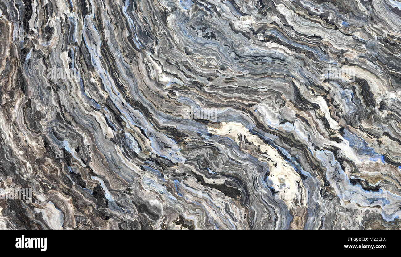 Wooden marble pattern. Abstract texture and background. 2d illustration ...