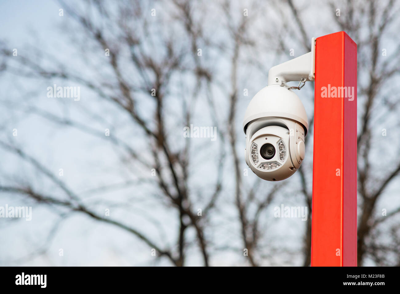 Safety monitoring hi-res stock photography and images - Alamy