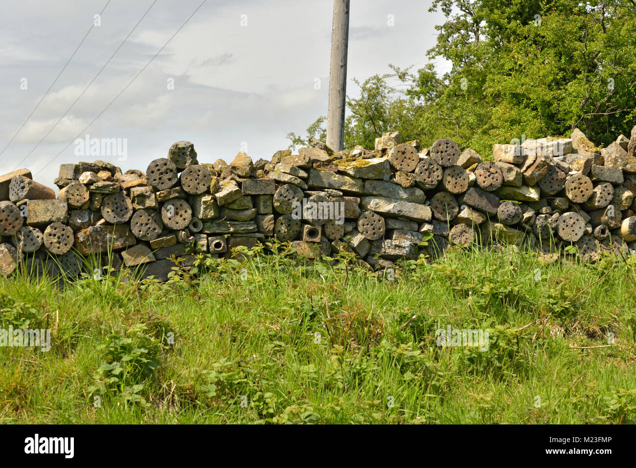 Tuyere hi-res stock photography and images - Alamy