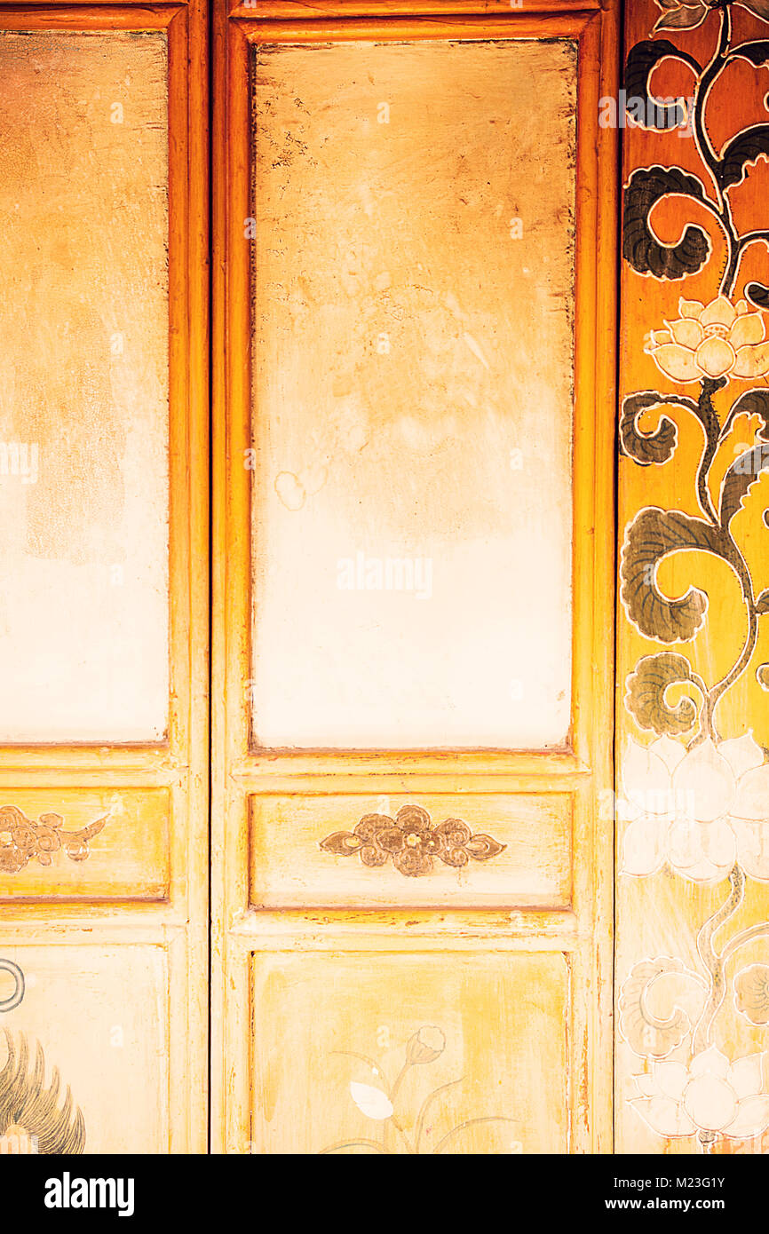 Matisi hi-res stock photography and images - Alamy