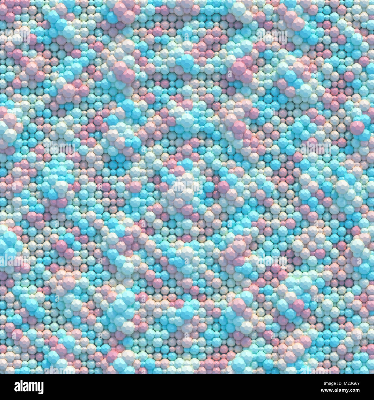 3d wallpaper texture hi-res stock photography and images - Alamy