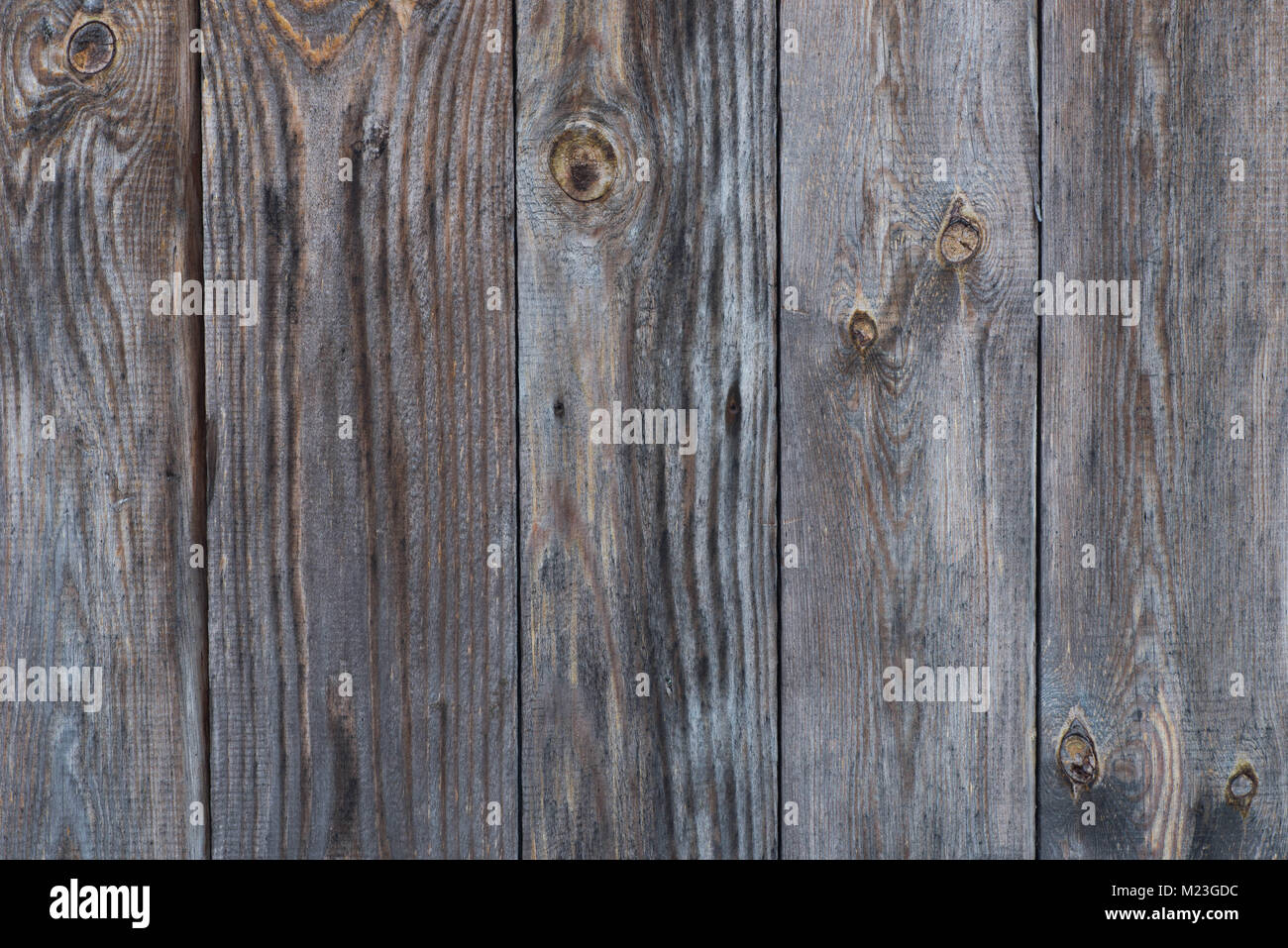 old weathered wood wall texture background Stock Photo - Alamy
