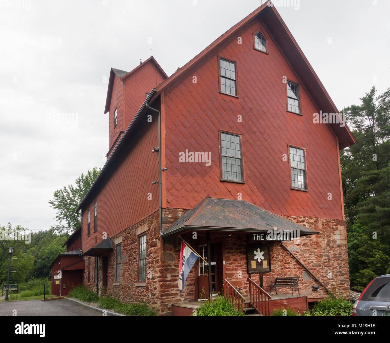 Old Jericho High Resolution Stock Photography and Images - Alamy