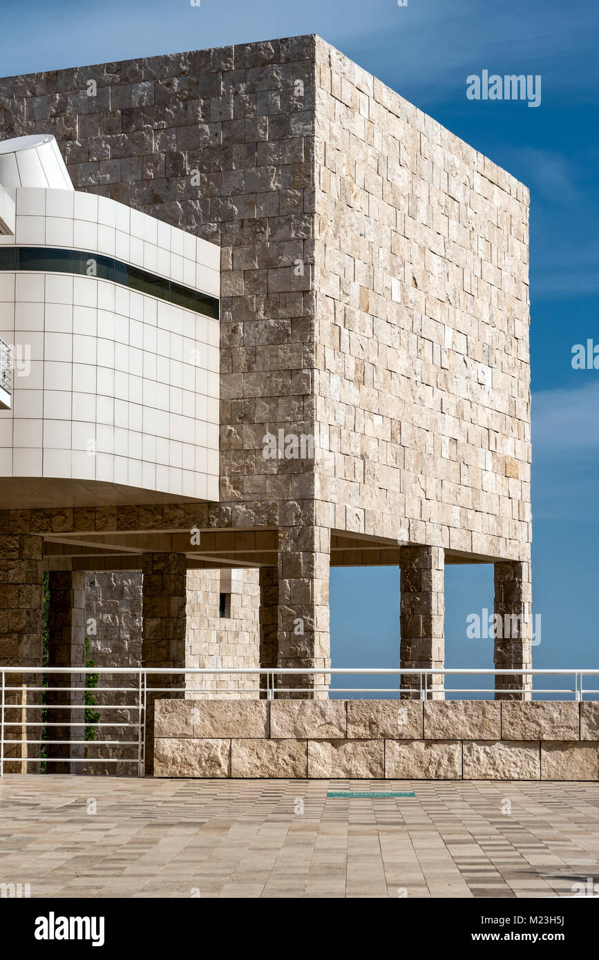 Getty square hi-res stock photography and images - Alamy