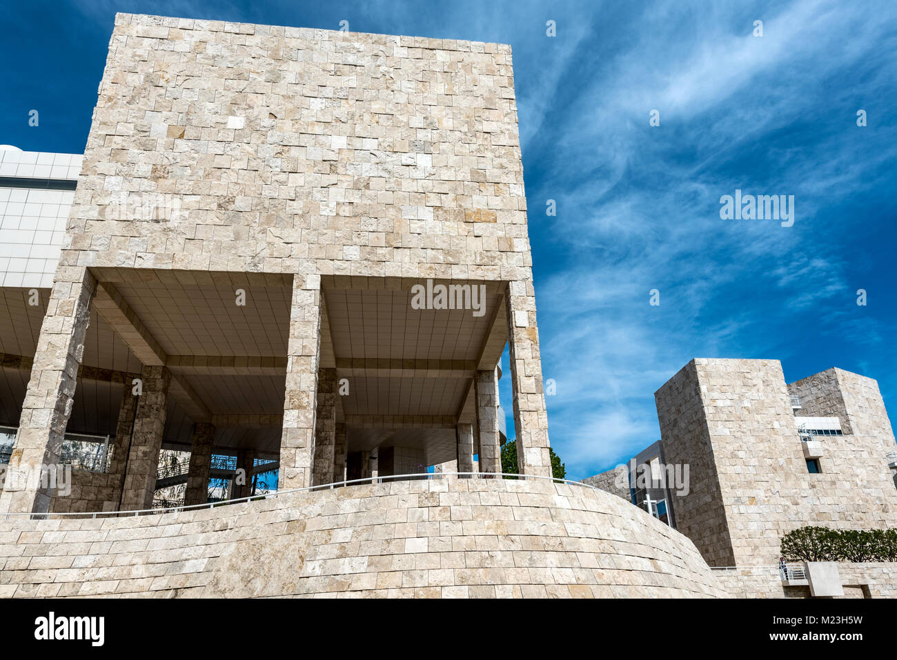 Getty square hi-res stock photography and images - Alamy