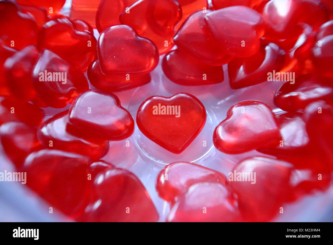 Meaningful gift hi-res stock photography and images - Alamy