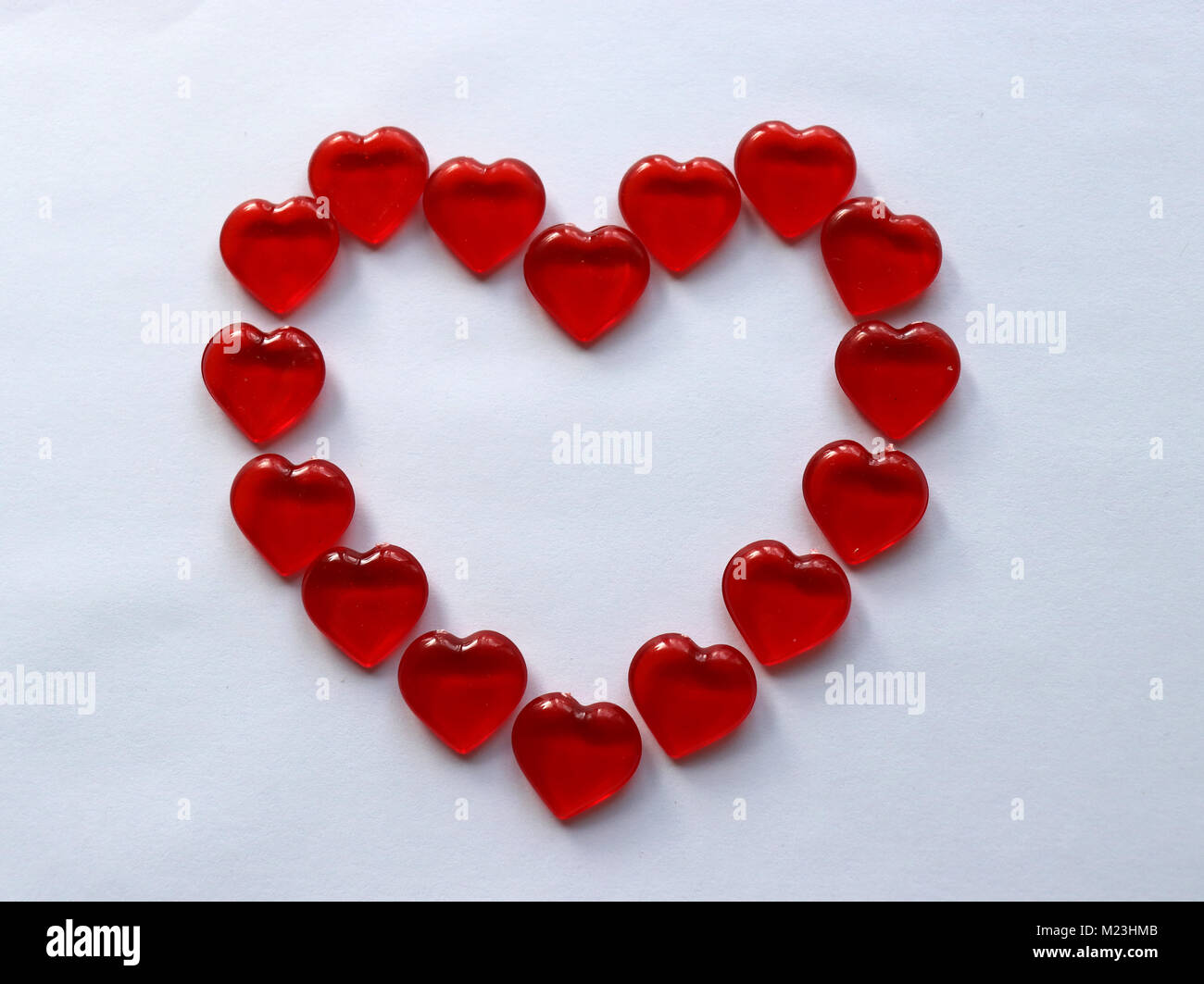 Romantic appreciation hi-res stock photography and images - Alamy