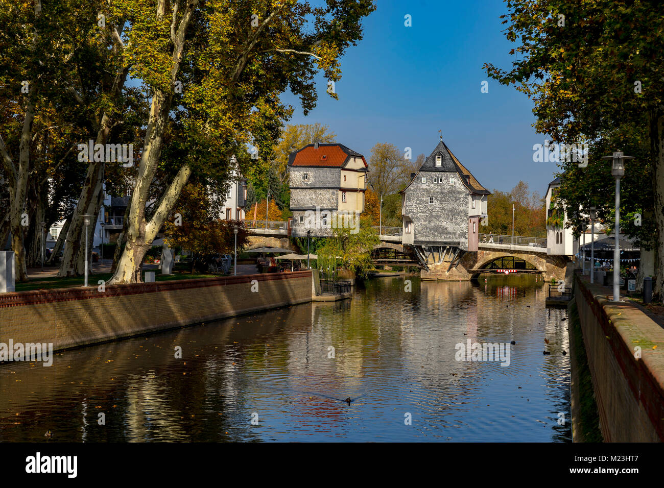 Bechtold Bad Kreuznach