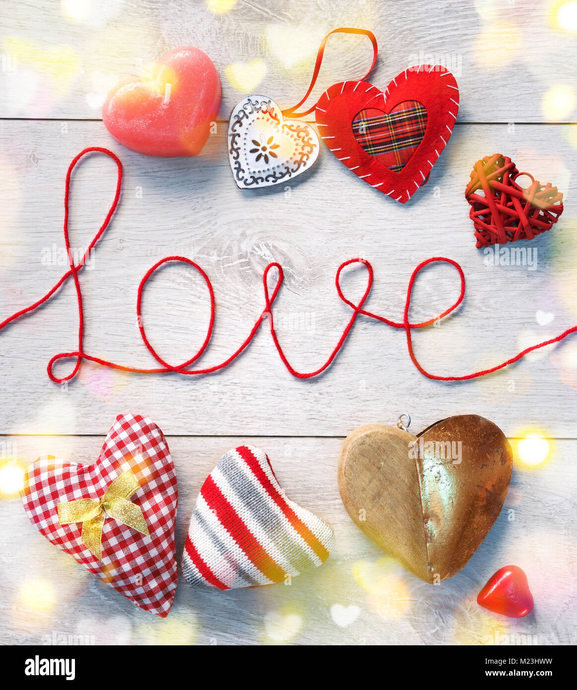 14 celebration hi-res stock photography and images - Alamy