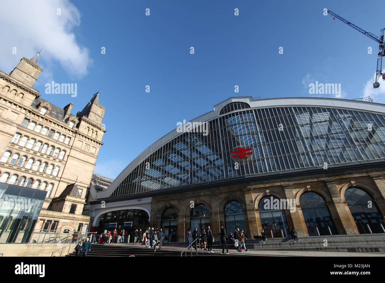 One albert quay quay hi-res stock photography and images - Alamy