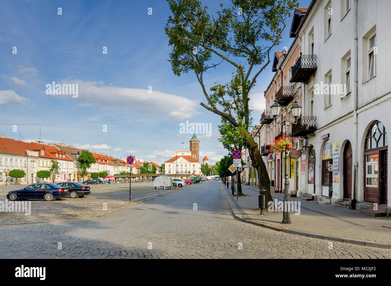 Ostenburg hi-res stock photography and images - Alamy
