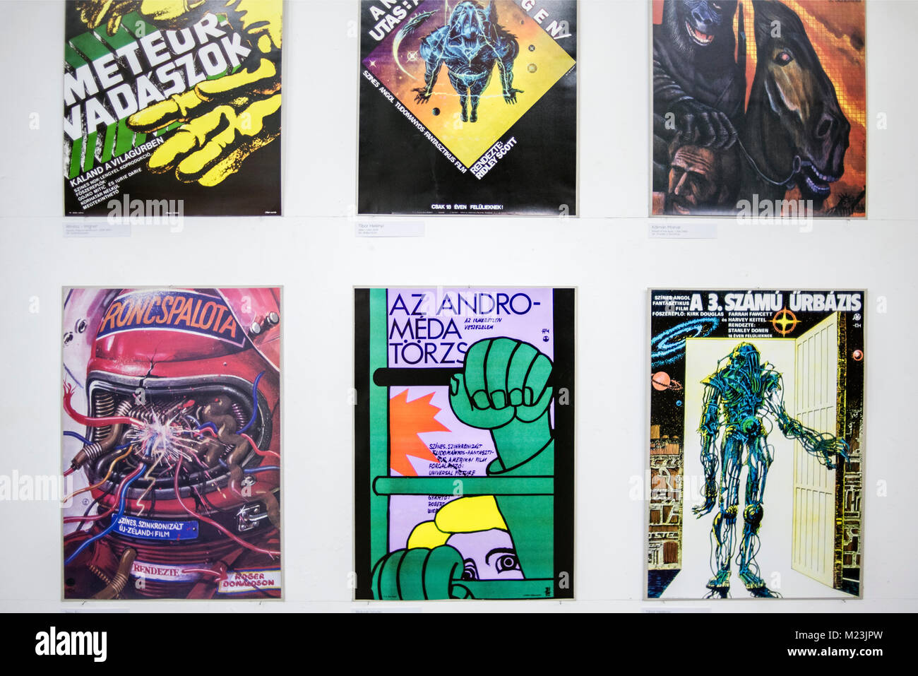 Yugoslavia 1970s hi-res stock photography and images - Alamy