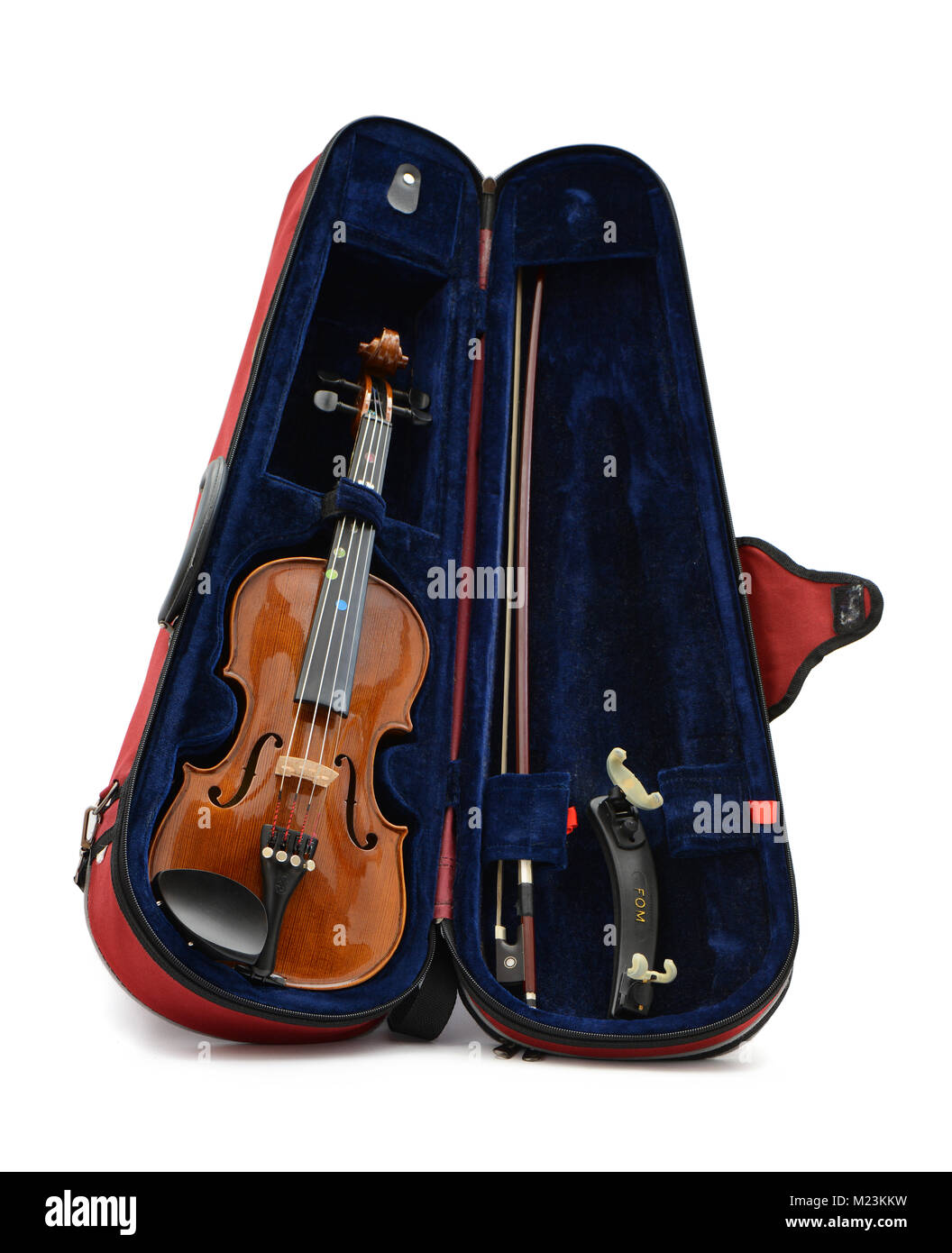 Violine High Resolution Stock Photography and Images - Alamy