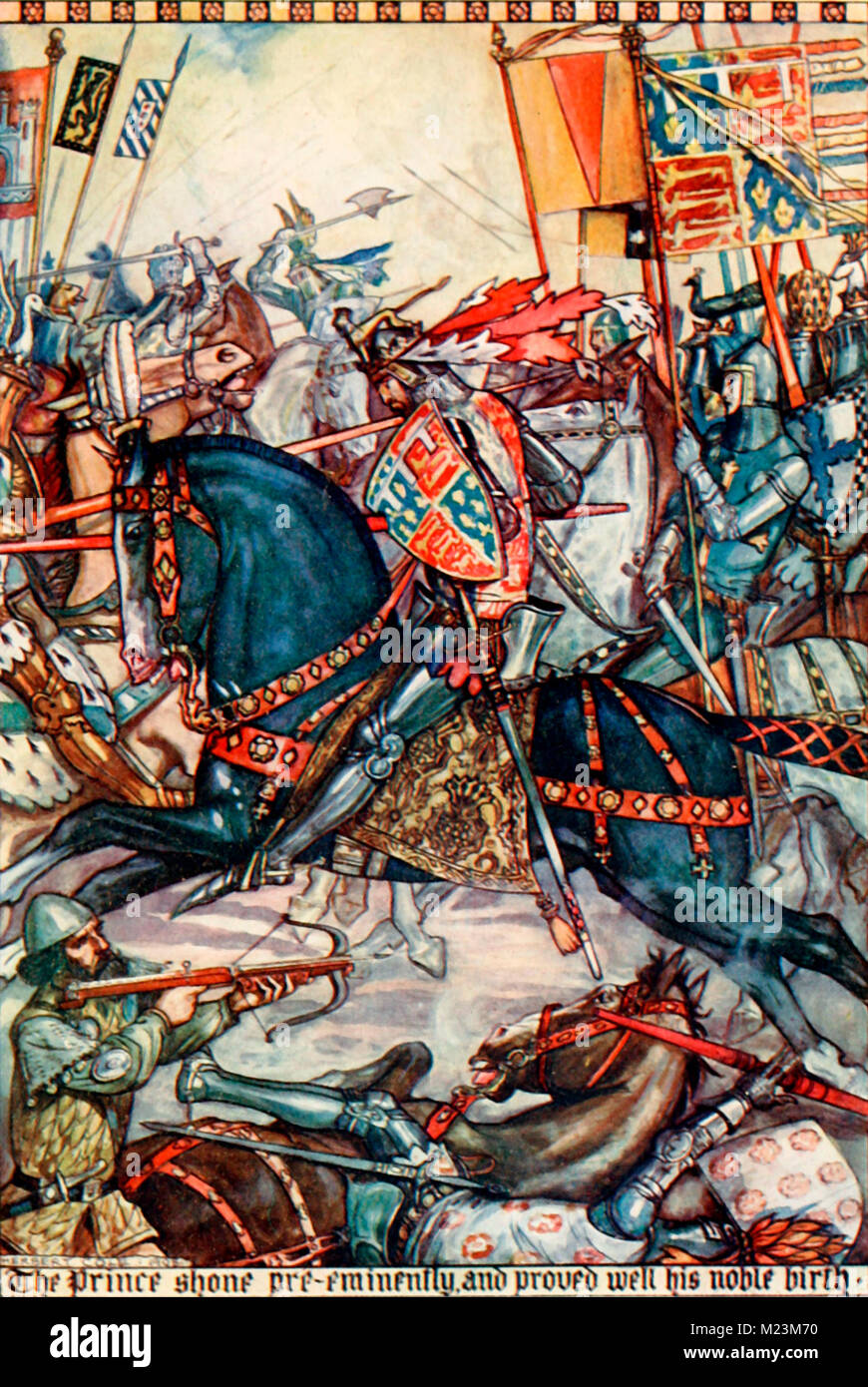 Pre birth hi-res stock photography and images - Alamy