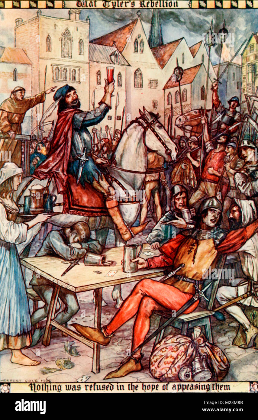 Tylers hi-res stock photography and images - Alamy