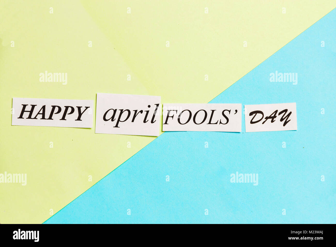 Humor sign hi-res stock photography and images - Alamy