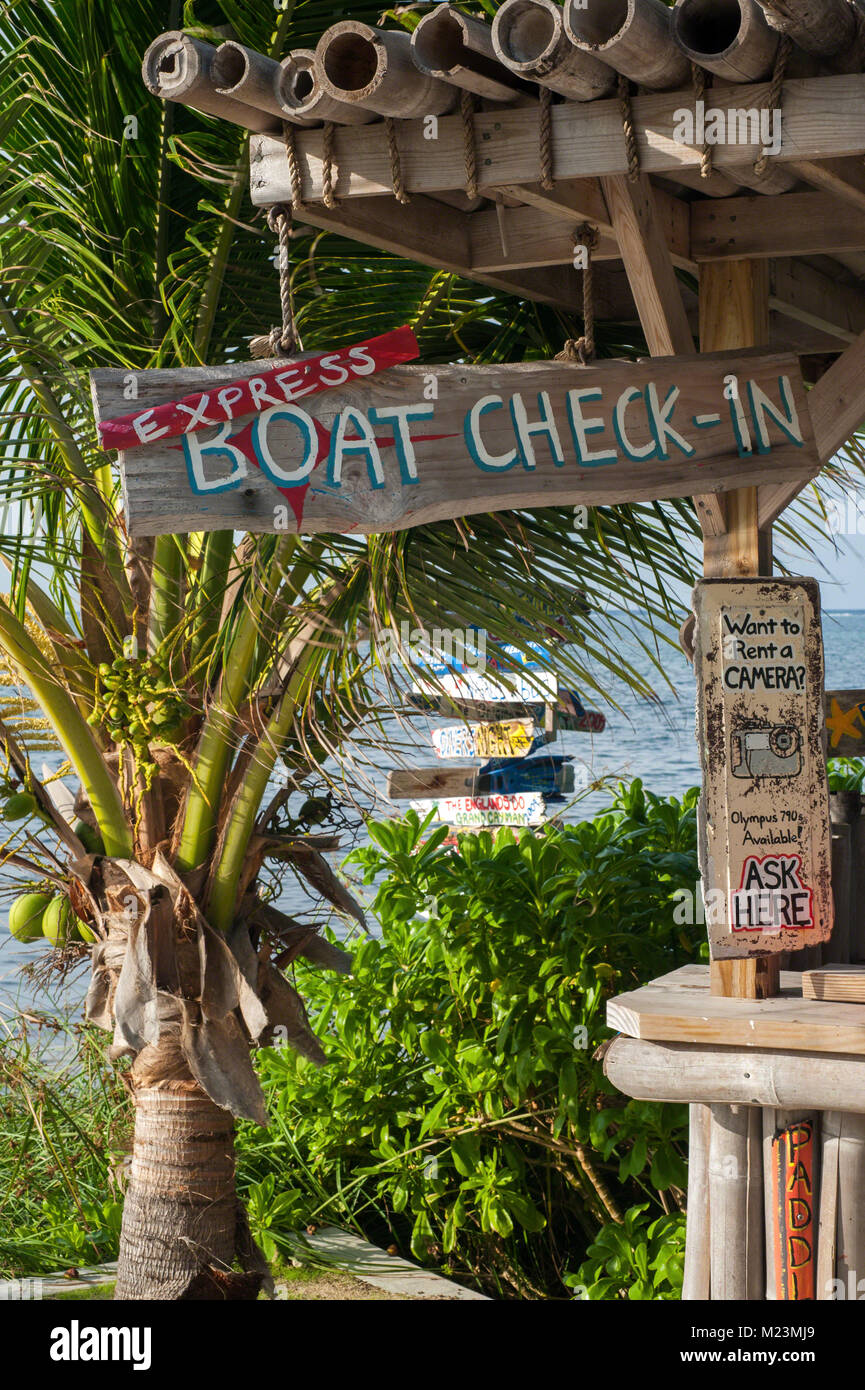 End check in hi-res stock photography and images - Alamy