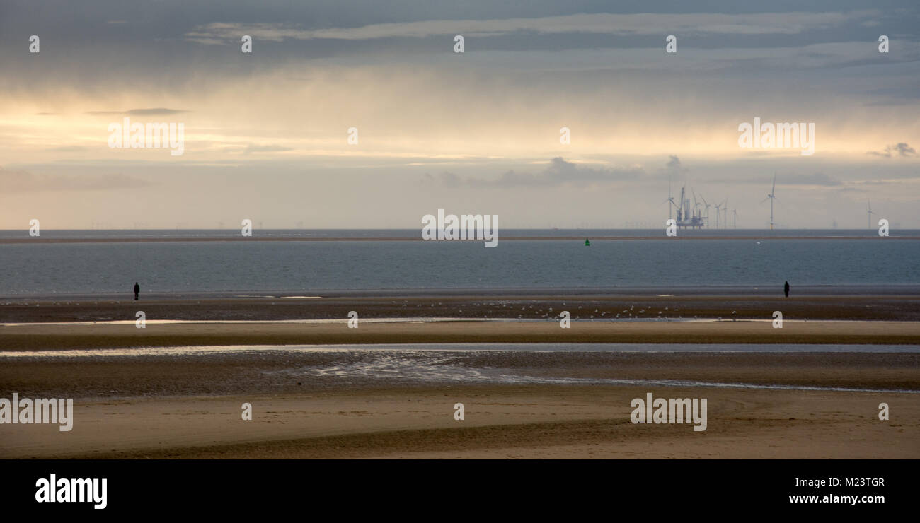 Douglas Oil Complex High Resolution Stock Photography and Images - Alamy