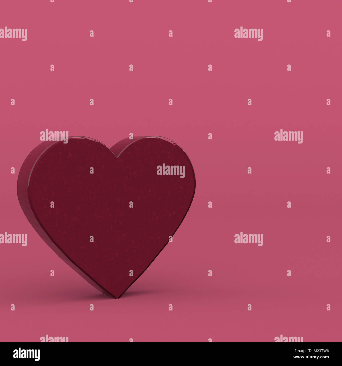 Creative minimal design hi-res stock photography and images - Alamy