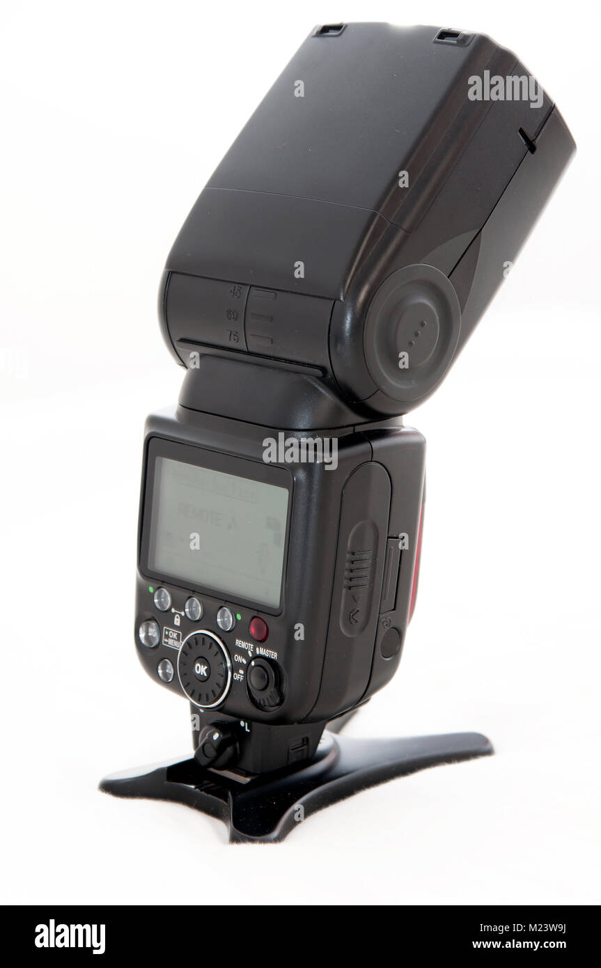 Professional photoshoot hi-res stock photography and images - Alamy