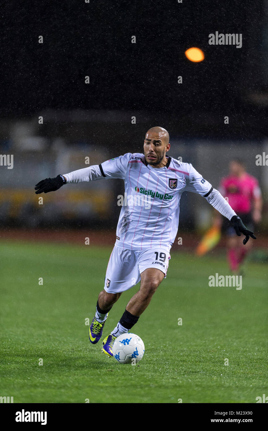 Haitam hi-res stock photography and images - Alamy