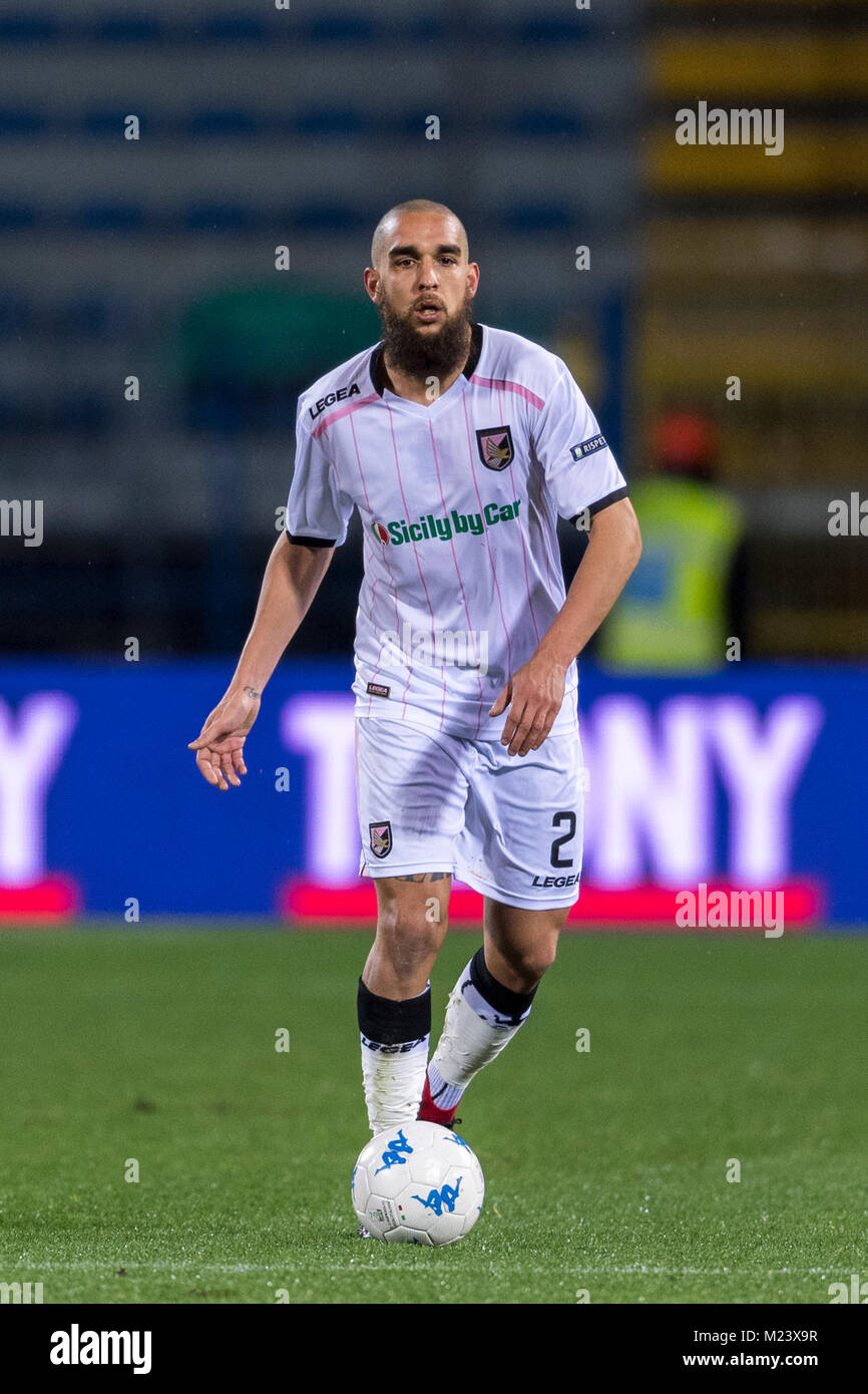 Giuseppe bellusci hi-res stock photography and images - Alamy