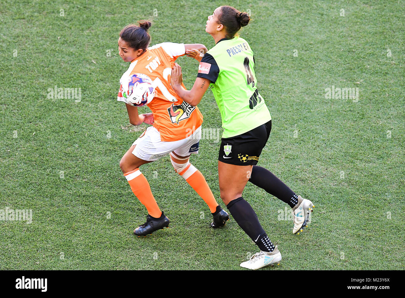 4 pressley hi-res stock photography and images - Alamy
