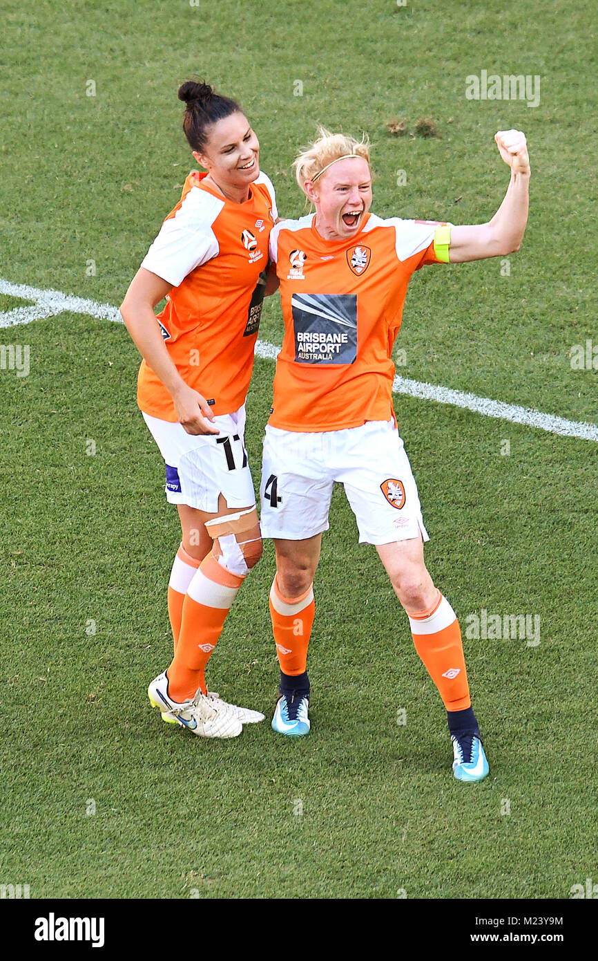 Emily clare hi-res stock photography and images - Alamy