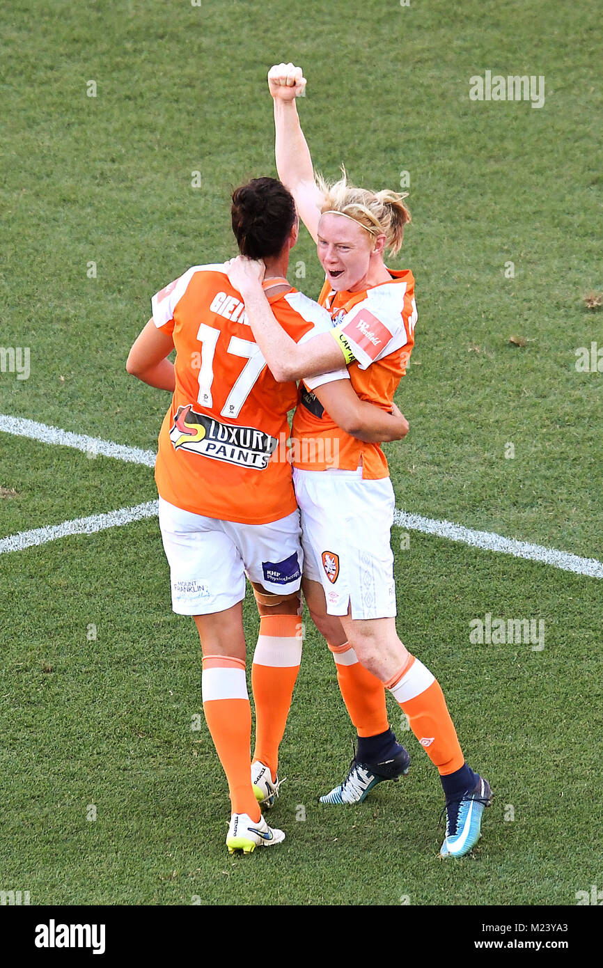 Emily clare hi-res stock photography and images - Alamy