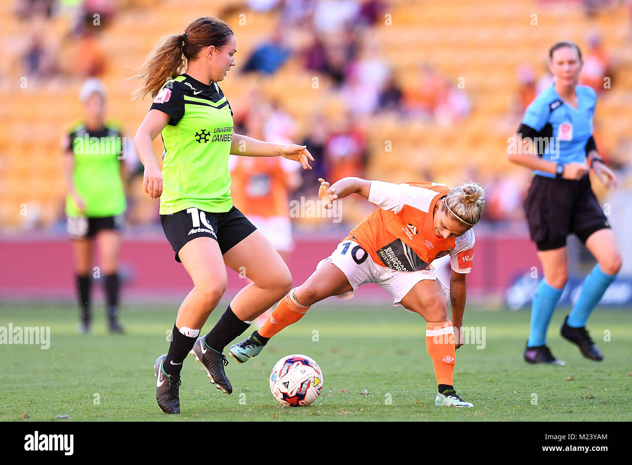 Grace maher hi-res stock photography and images - Alamy