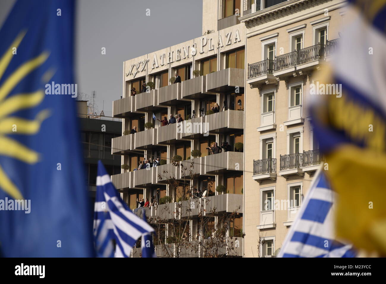 Scopia hi-res stock photography and images - Alamy