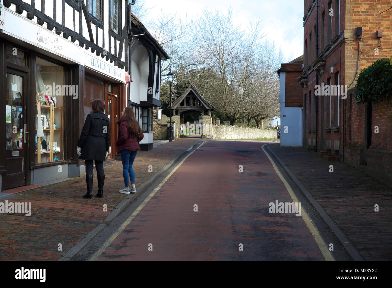 Tomorrow mobility hi-res stock photography and images - Alamy