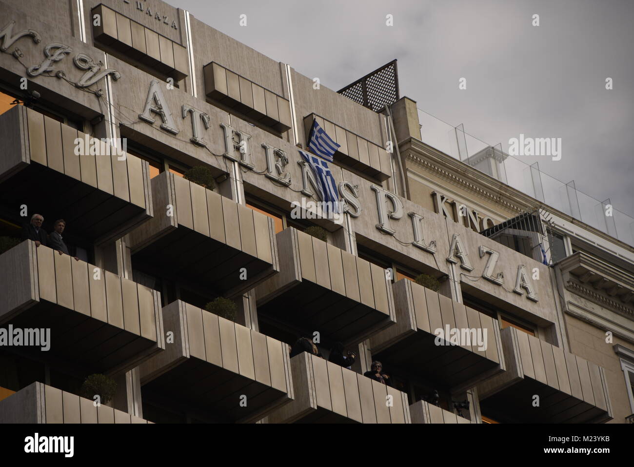 Scopia hi-res stock photography and images - Alamy