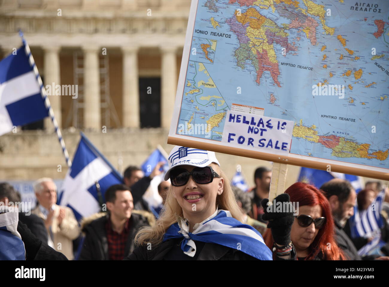 Scopia hi-res stock photography and images - Alamy