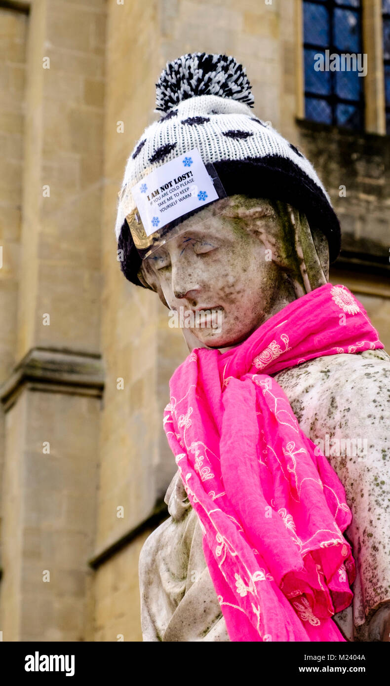 Warm help hi-res stock photography and images - Alamy